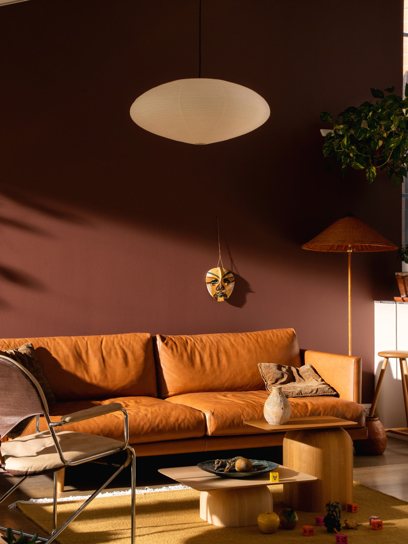 Для Вашего дома | Tikkurila